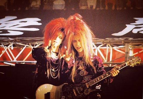 【hide】長年のファンが魅力と愛を語る③（1998～2020） | サユリスト.com