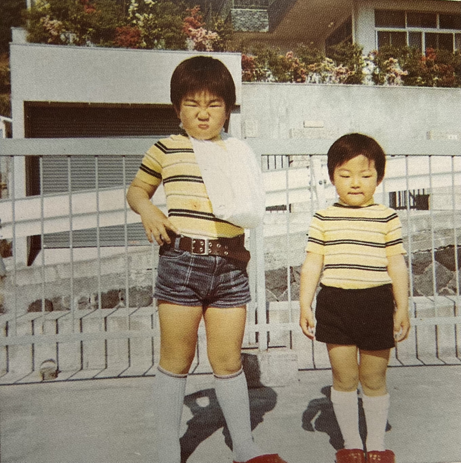 【hide 映画】TELL ME hideと見た景色 感想 ロケ地巡り | サユリスト.com